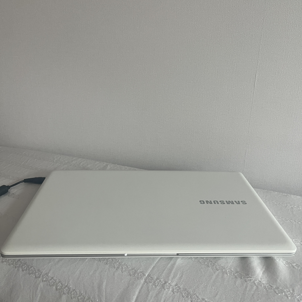 삼성 노트북 NT500R5H-l38l | 당근 중고거래