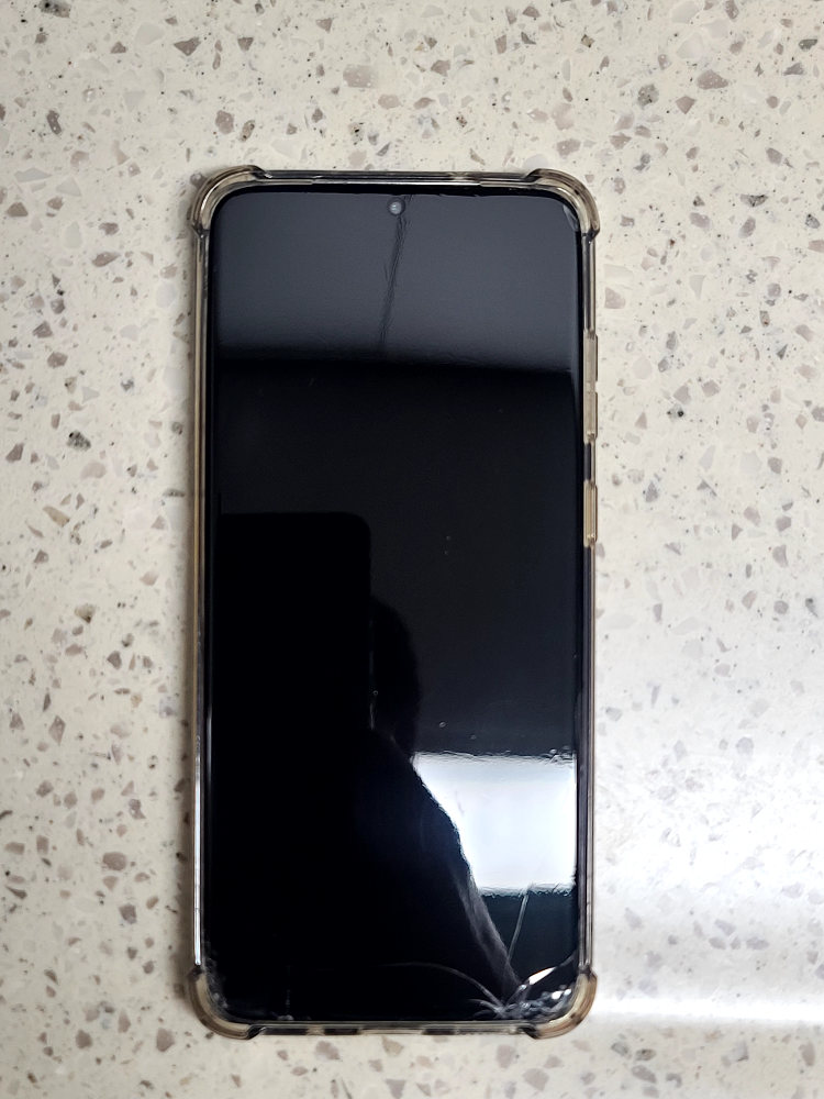 s20플러스 모델 팝니다. | 당근 중고거래