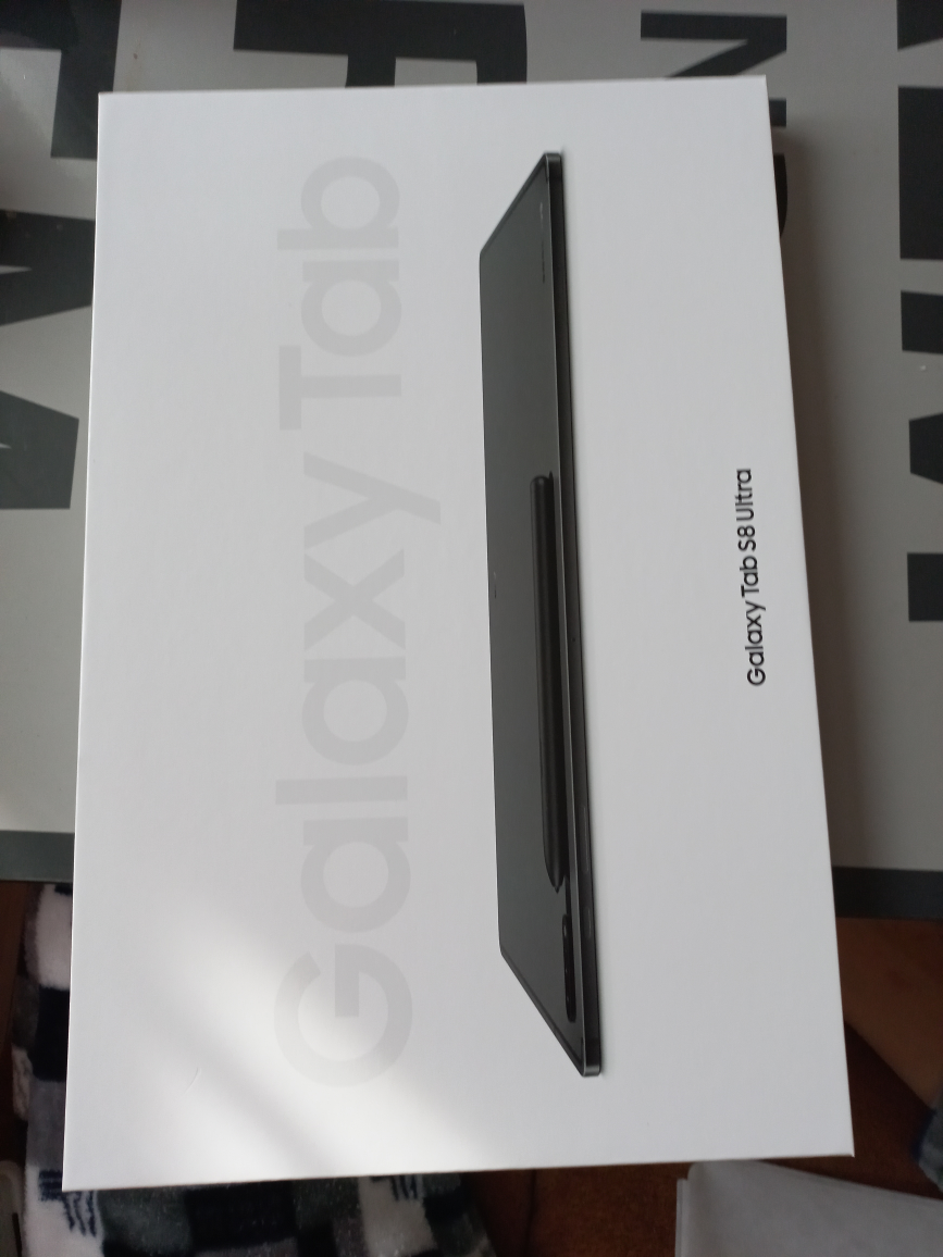 S8 울트라 128G | 당근 중고거래