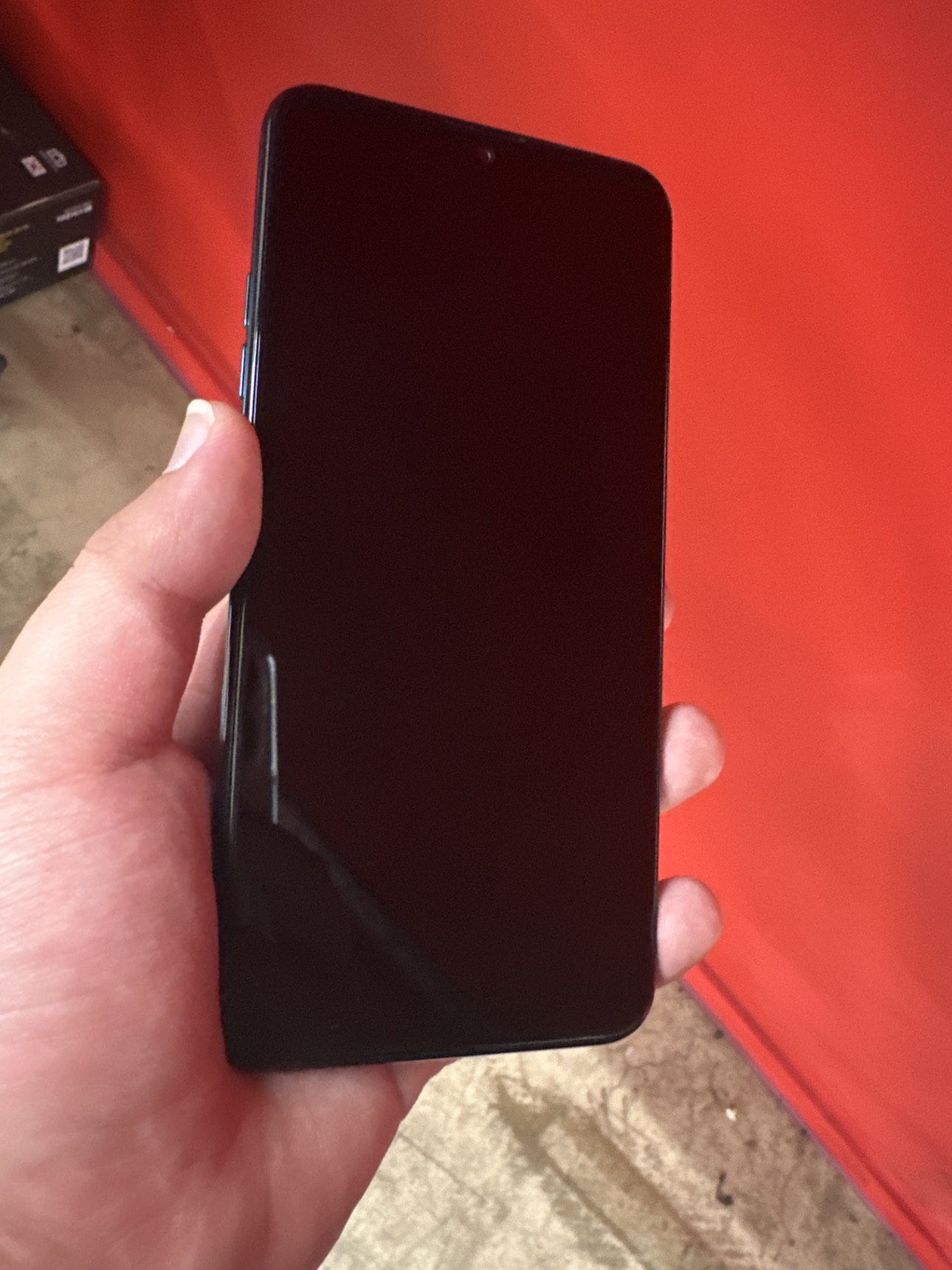 LG X6 2019년형 ( 공기계 ) | 당근 중고거래