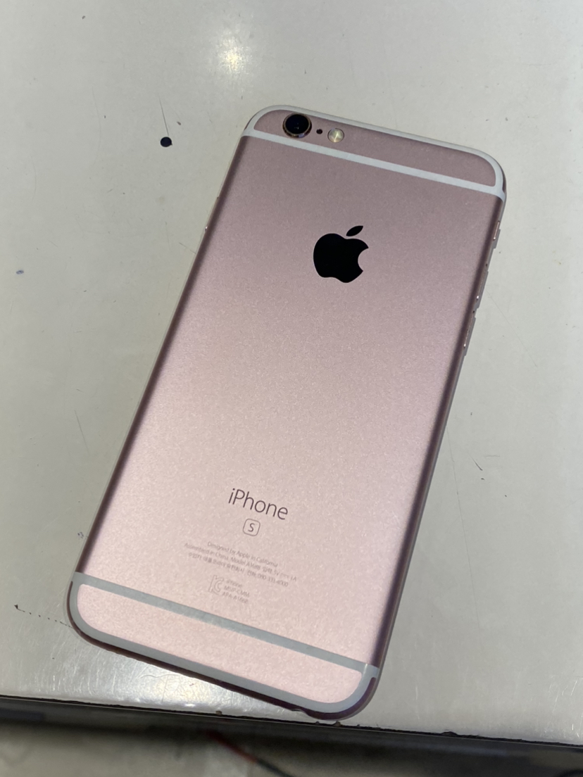 아이폰 6 128g | 당근 중고거래