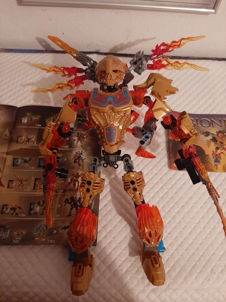 레고 71308, 71303 | 당근 중고거래