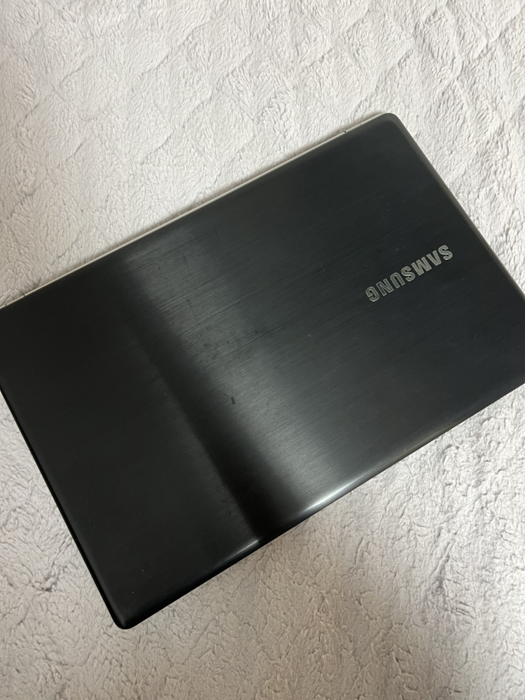 삼성 노트북 i5 (NT500R... | 당근 중고거래