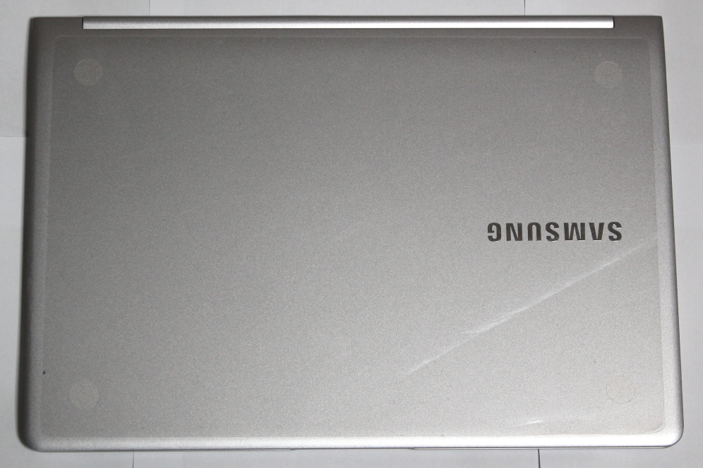 삼성 13인치 노트북 NT901X3L 팝니다. | 디지털기기 | 당근 중고거래