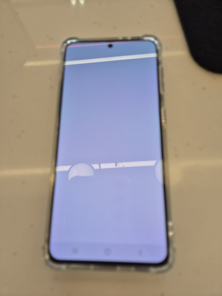 갤럭시 21 256g | 당근 중고거래