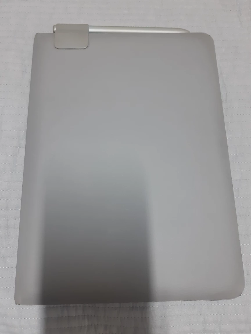 갤럭시 탭 s3 wifi 32g... | 당근 중고거래