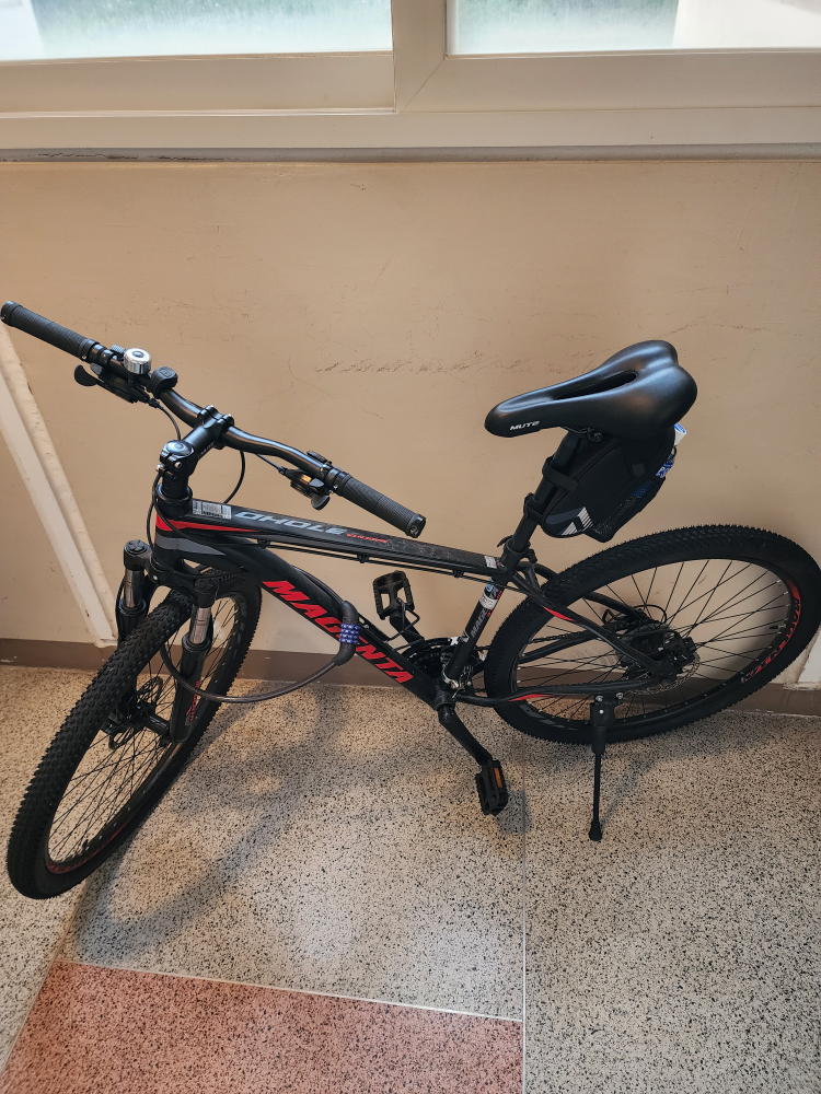 magenta 370hd 유사m... | 당근 중고거래