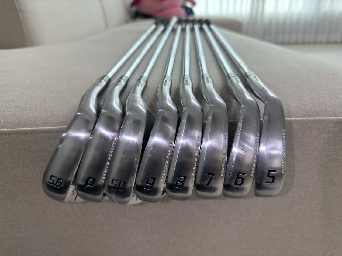 V300 8세대 NS PRO N... | 당근 중고거래