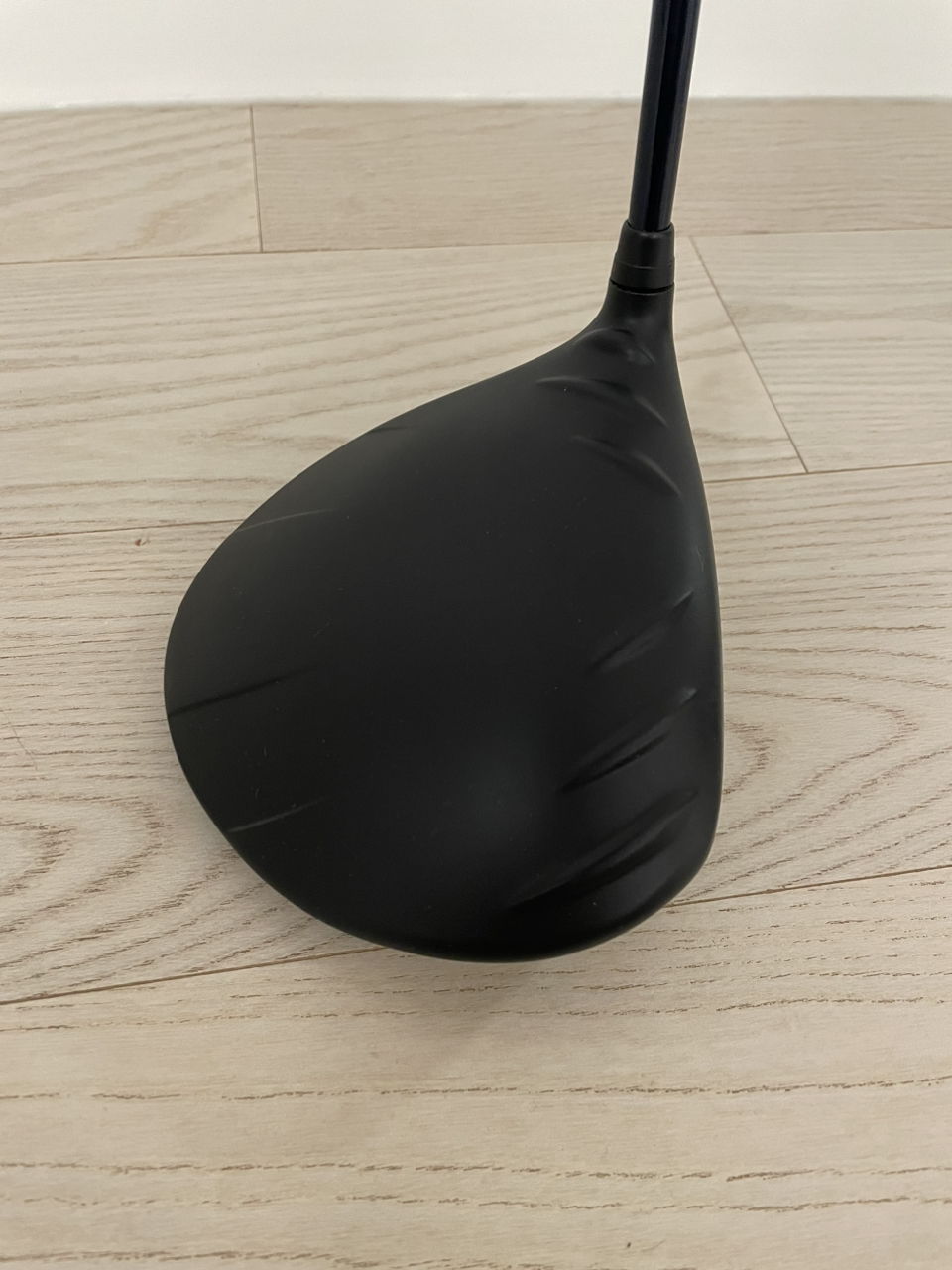 핑 G425 MAX 9도(벤투스 블루5s) | 반포동 | 스포츠/레저 | 당근 중고거래