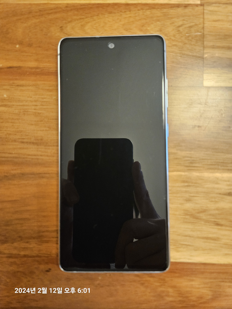 갤럭시 S20FE 128g 화이... | 당근 중고거래