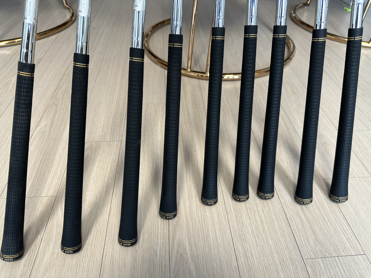 V300 5세대 9아이언 | 당근 중고거래