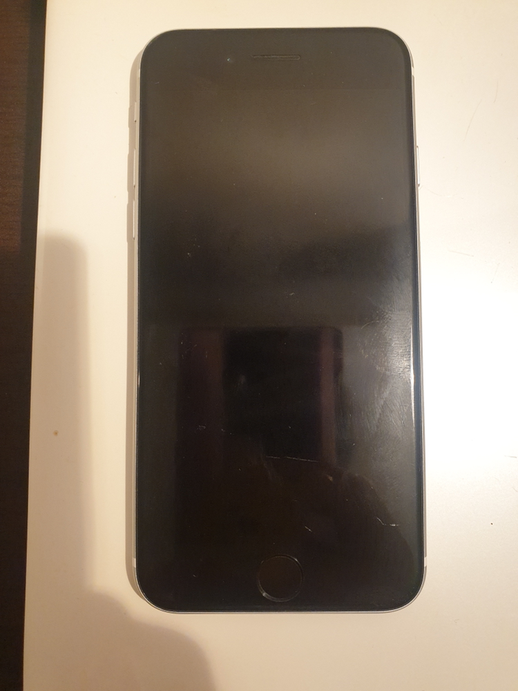 아이폰 se2 128기가 | 당근 중고거래