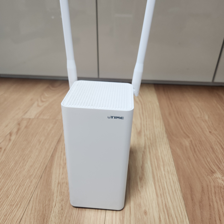 iptime A3002 Mesh... | 당근 중고거래