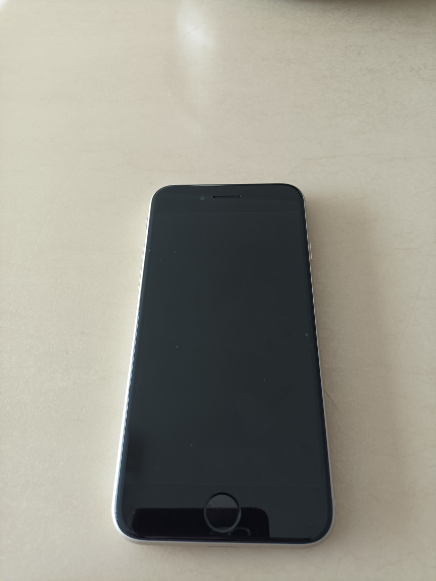 아이폰se3 128 | 당근 중고거래