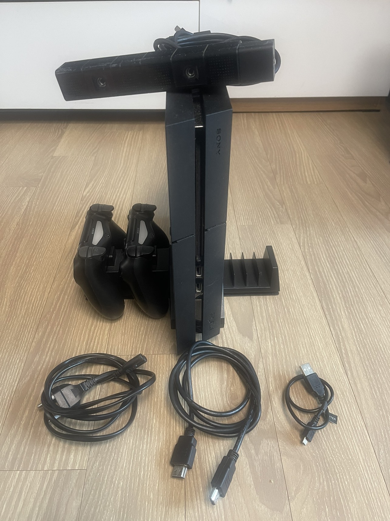 PS4 CUH-1205A | 당근 중고거래