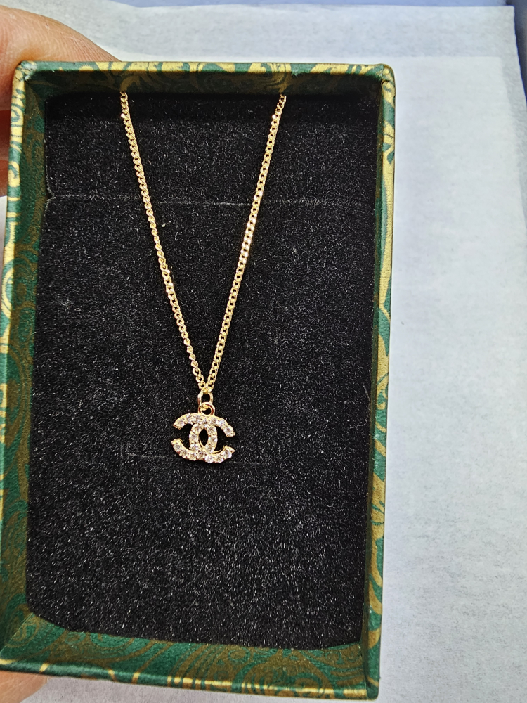 14k팔찌 | 당근 중고거래