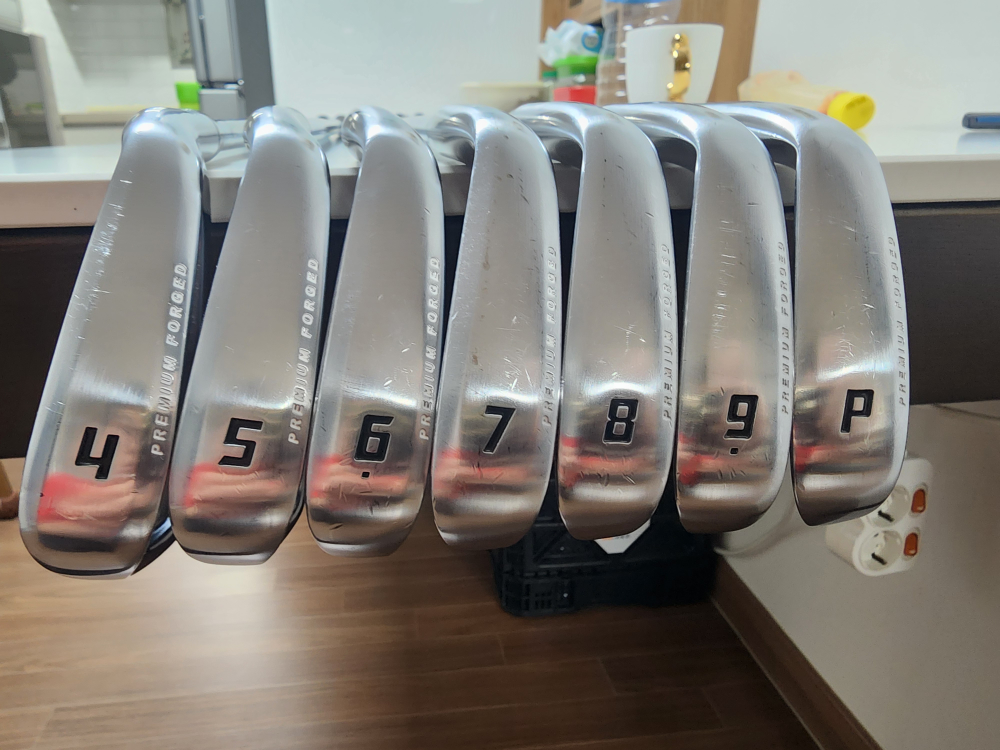 V300 7세대 7i(4~p) ... | 당근 중고거래