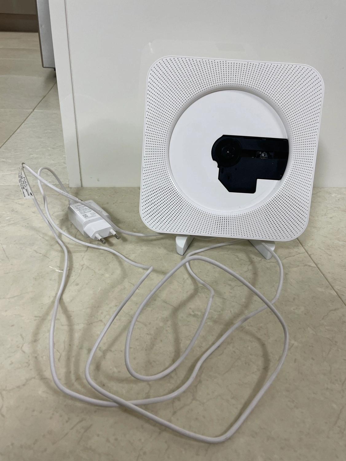 에듀CD플레이어EA30 | 당근 중고거래