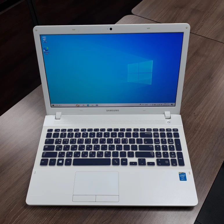 삼성 노트북 nt270e5j ... | 당근 중고거래