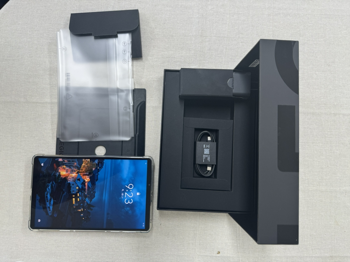 Y700 1세대 8gb 128gb | 당근 중고거래