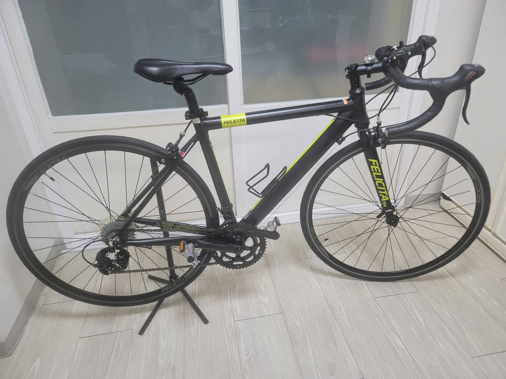 700C R14 | 당근 중고거래