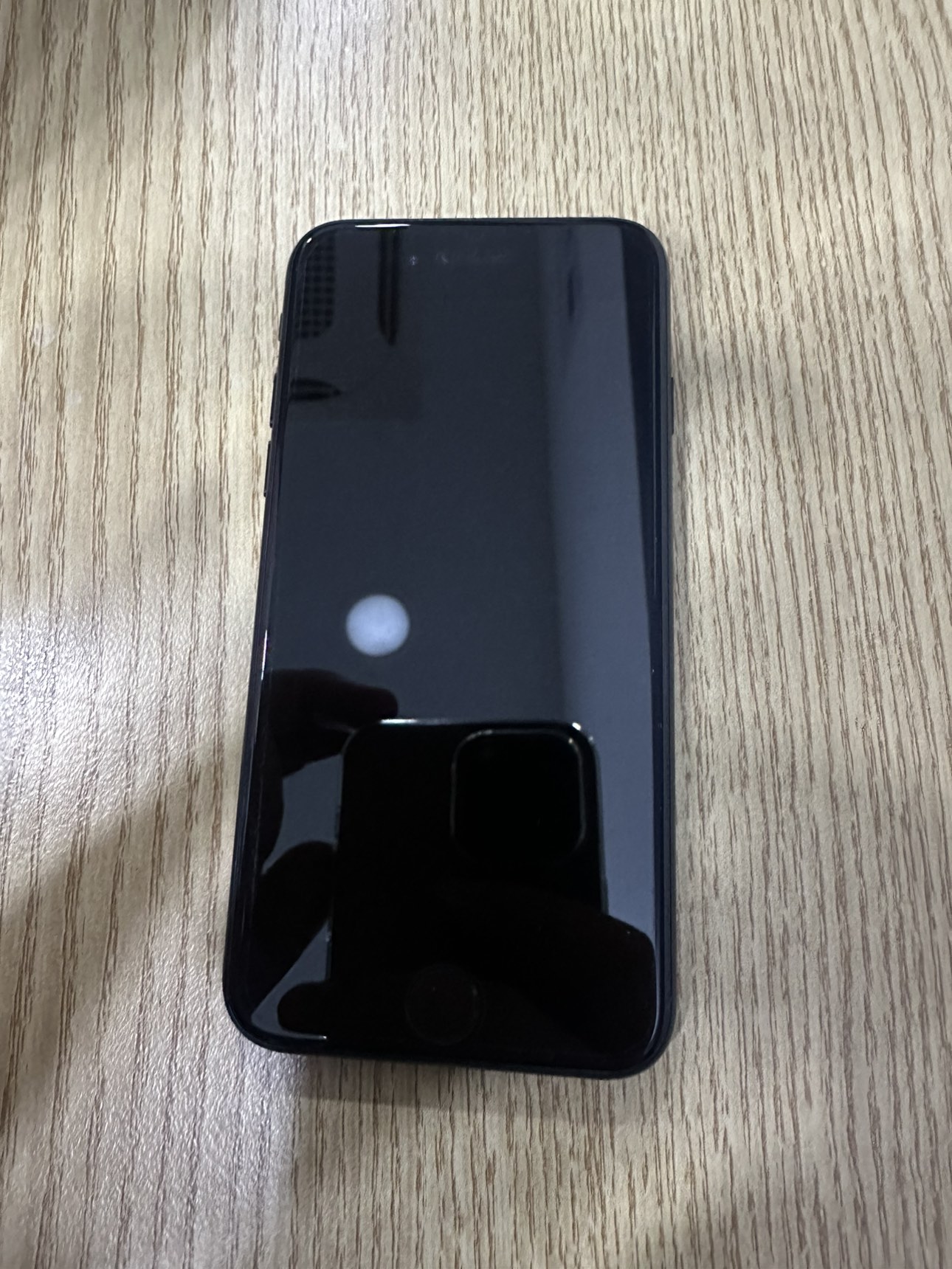 아이폰 SE3 128기가 | 당근 중고거래