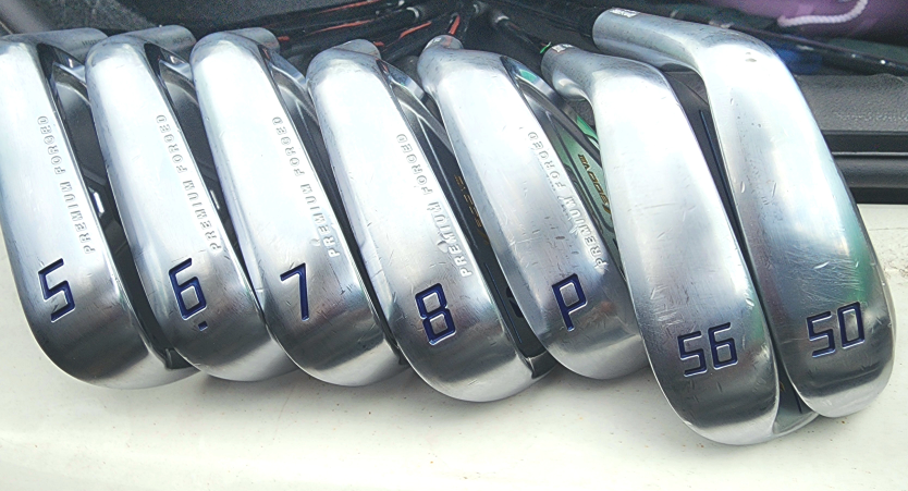 V300 8세대 Neo 950 ... | 당근 중고거래