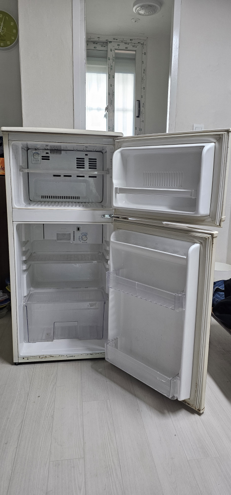 LG 엘지 원룸 냉장고 137L | 당근 중고거래