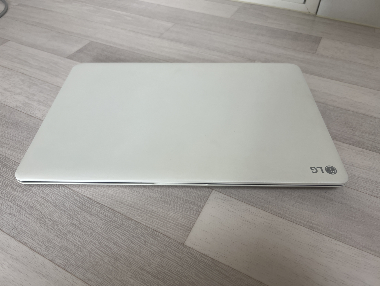 LG노트북 팝니다. (Lg15U47) | 당근 중고거래