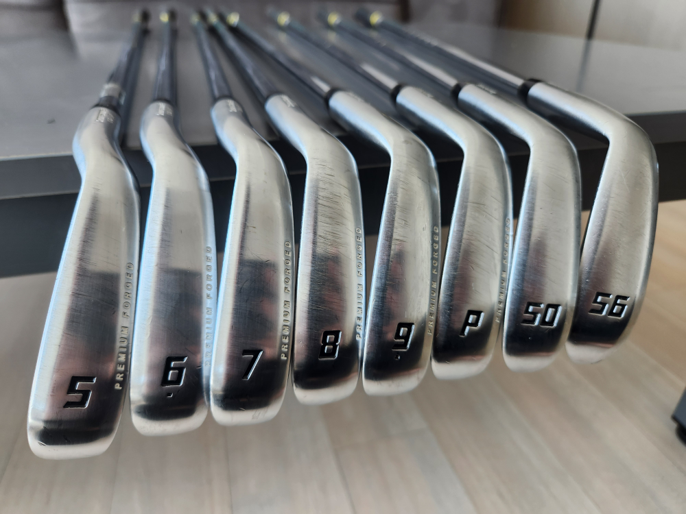 브릿지스톤 v300 7 950r... | 당근 중고거래