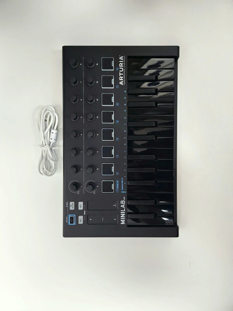 아투리아 미리 랩 MK2 (ar... | 당근 중고거래