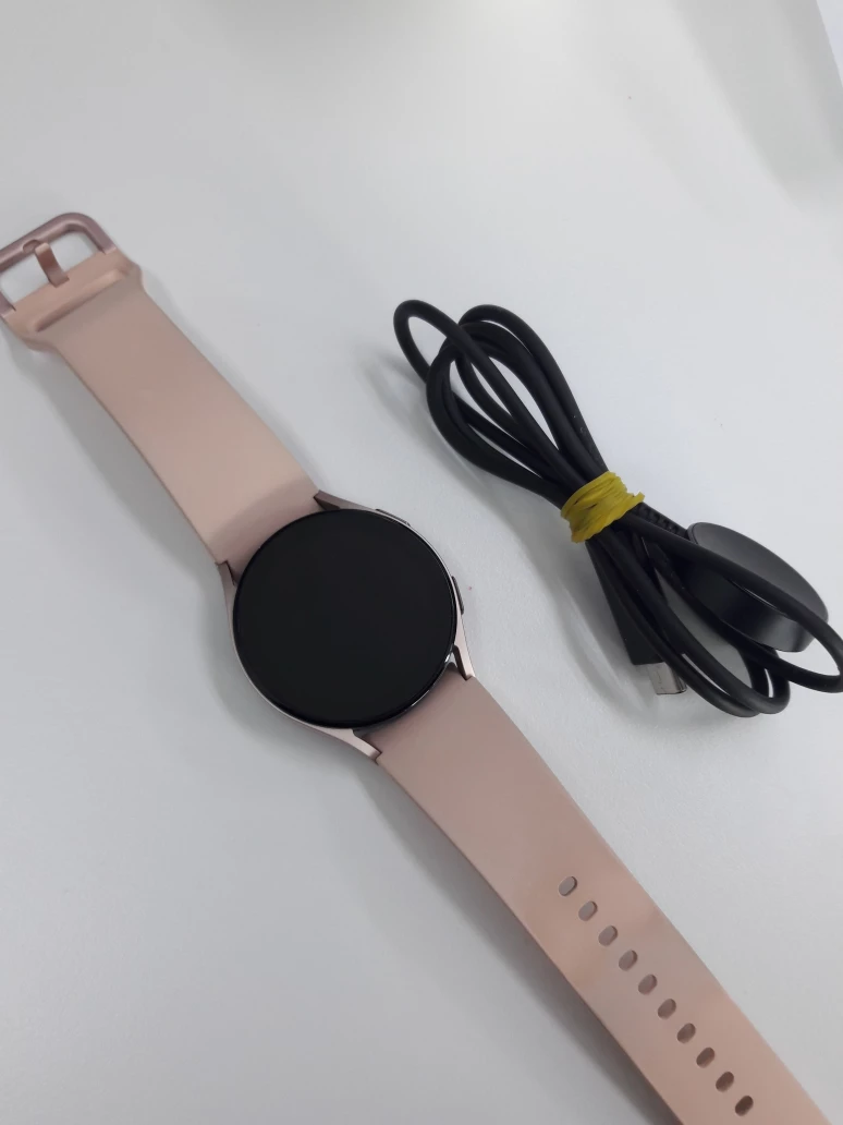 갤럭시워치5 40mm lte | 당근 중고거래