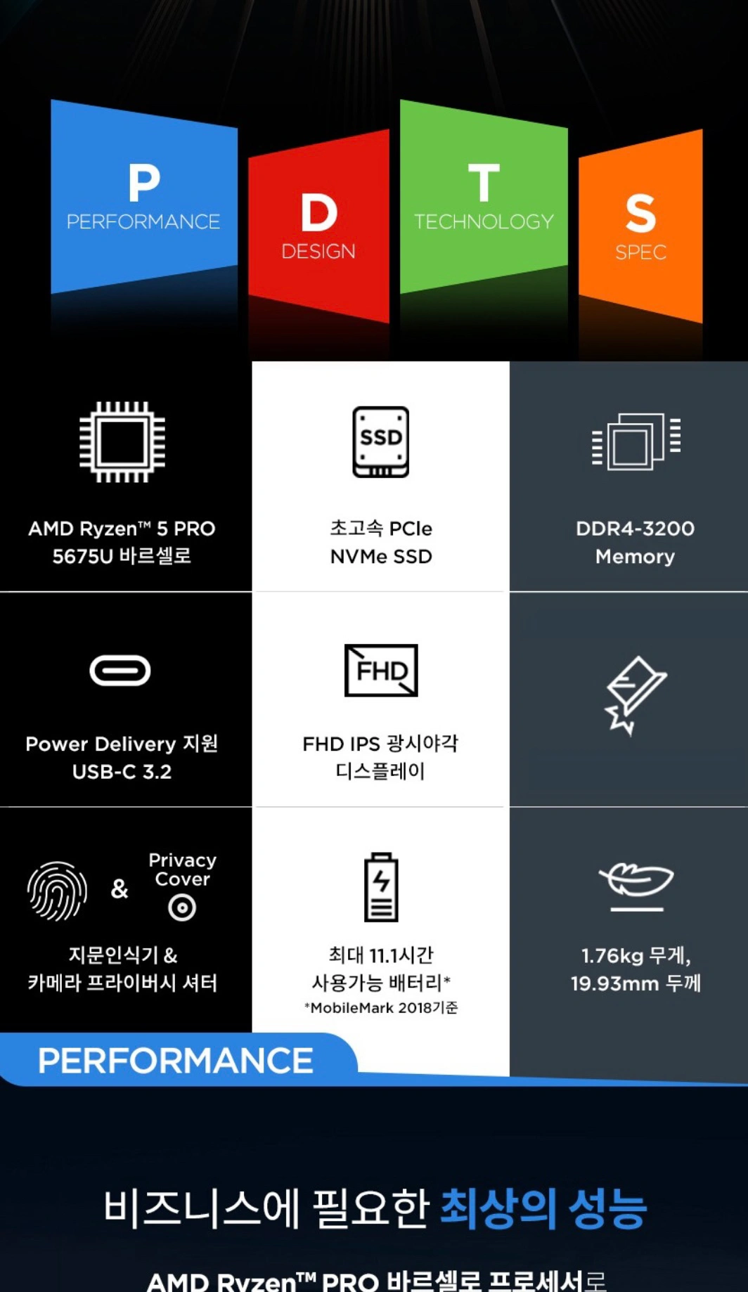 레노버 씽크패드 L15 G3 노... | 당근 중고거래
