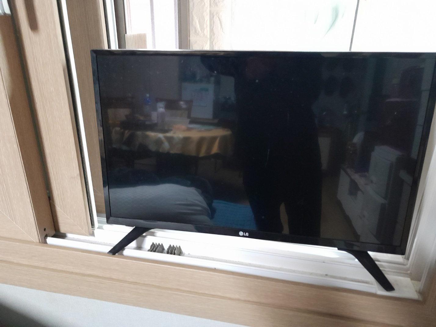 lg tv 74cm | 당근 중고거래