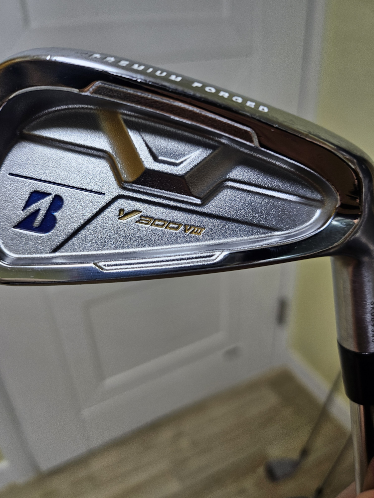 브릿지스톤 V300 8세대 아이... | 당근 중고거래