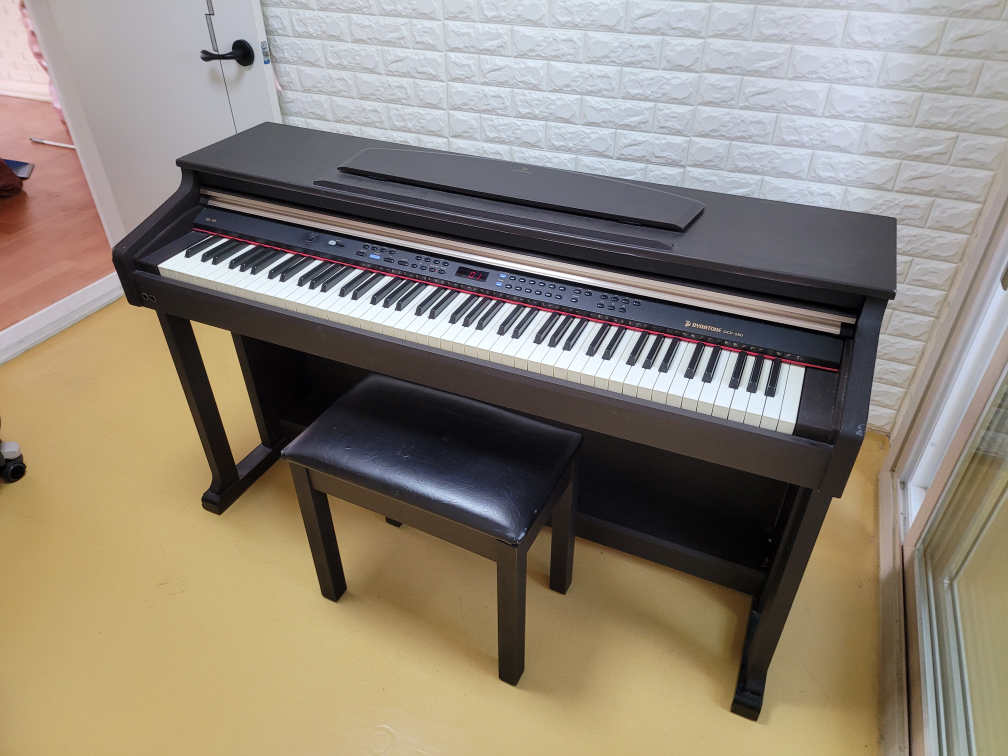 디지털 피아노팝니다 | 당근 중고거래
