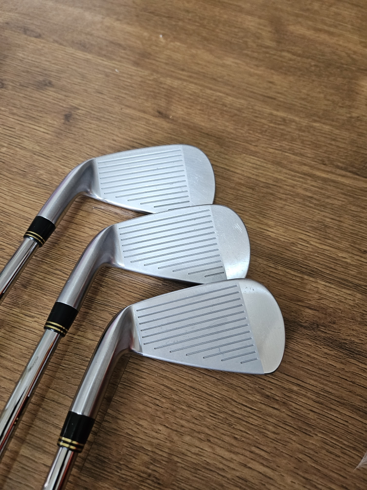 브릿지스톤 V300 5세대 4~SW | 당근 중고거래