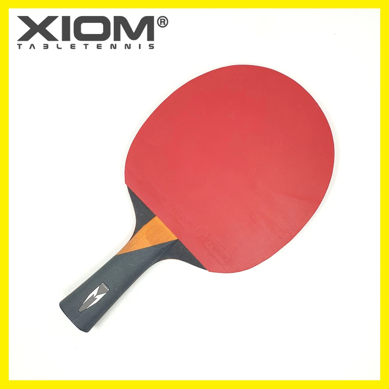 엑시옴 XIOM M4.0S 쉐이... | 당근 중고거래