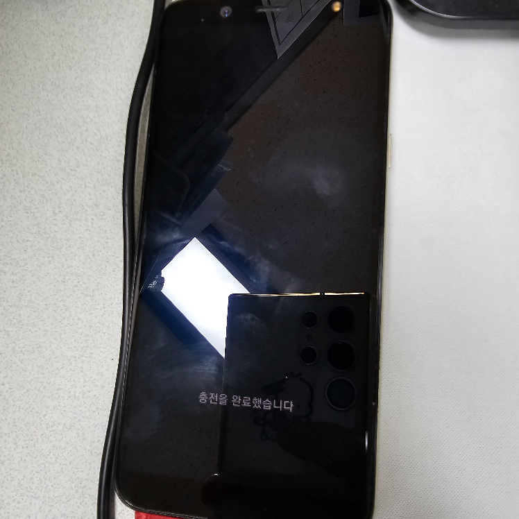 갤럭시 A6 SM-A600N 아이폰 | 당근 중고거래