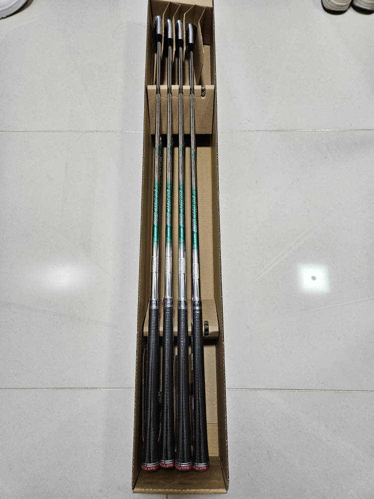 (새상품) V300 8세대 5~... | 당근 중고거래