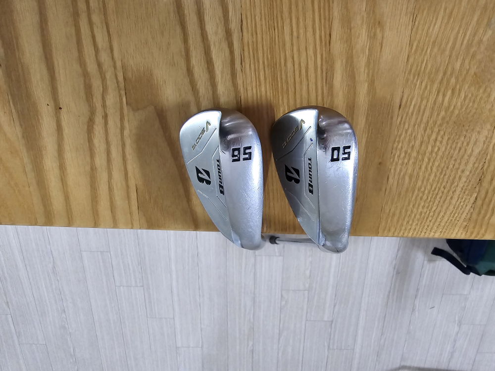 V300 7세대 5번~P, 50... | 당근 중고거래