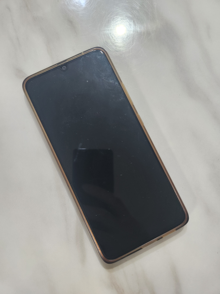 skt A90 5g 128gb | 당근 중고거래