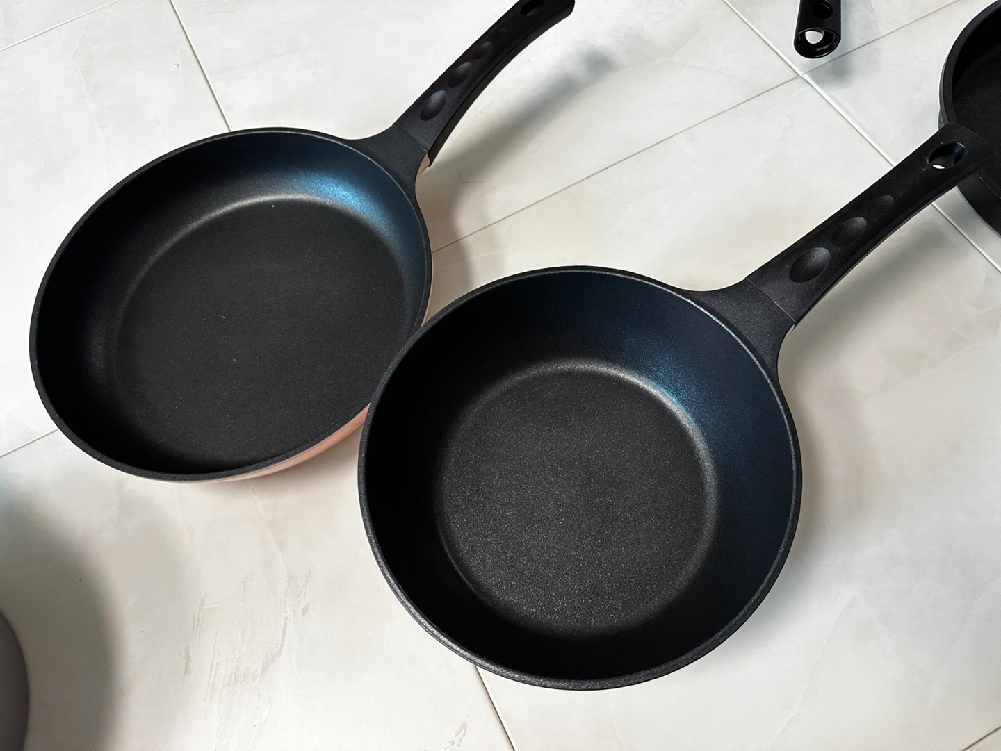 프라이팬/웍 (24/28cm) | 당근 중고거래