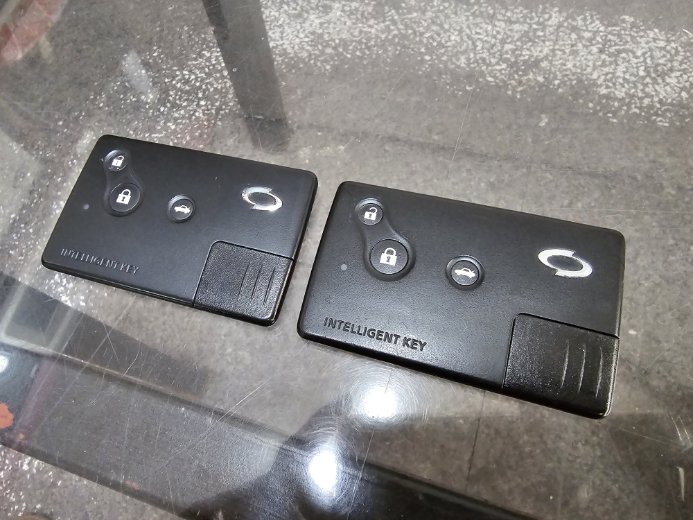 뉴sm5, sm7 0156 스마... | 당근 중고거래