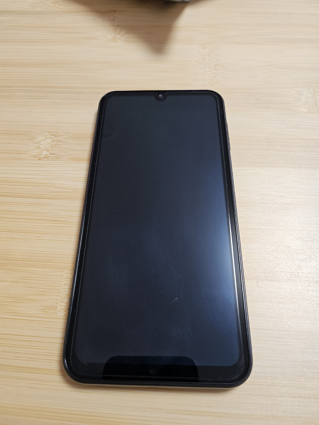 갤럭시 A24 128G SS급 | 당근 중고거래