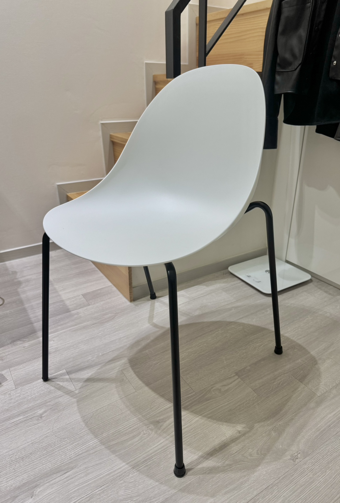 두닷 일로 체어 1인용 카페 의자 | 가구/인테리어 | 당근 중고거래