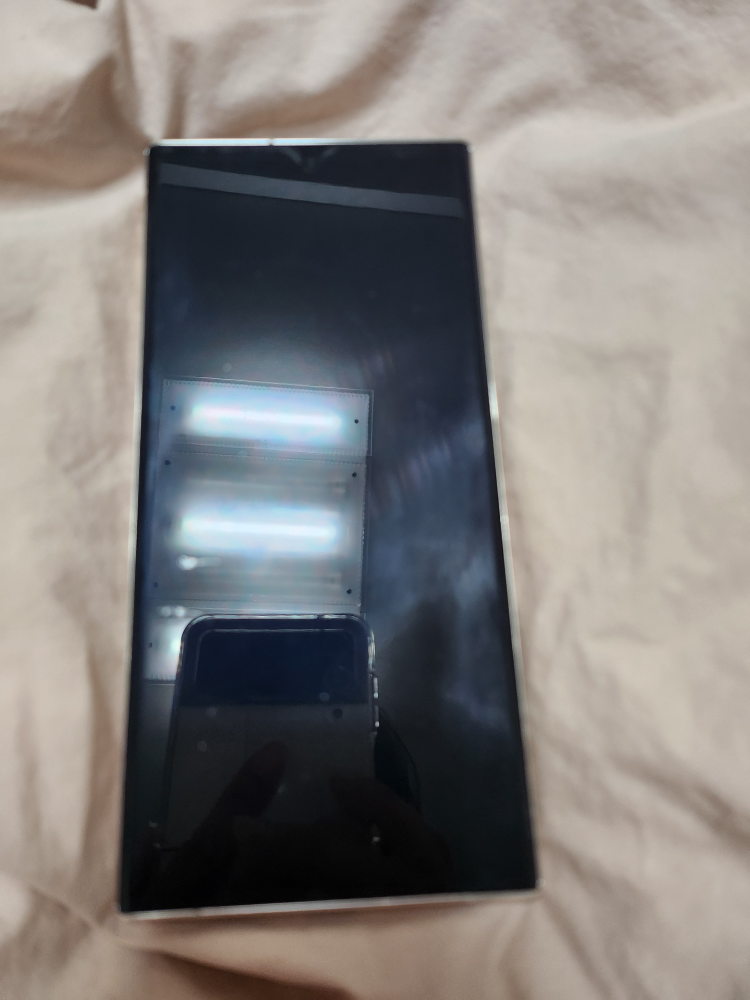 갤럭시s23 울트라 512g | 당근 중고거래