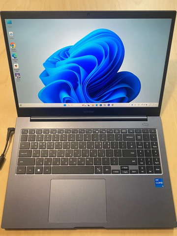 삼성 노트북 NT551XDA-K71/C 판매합니다 | 디지털기기 | 당근 중고거래