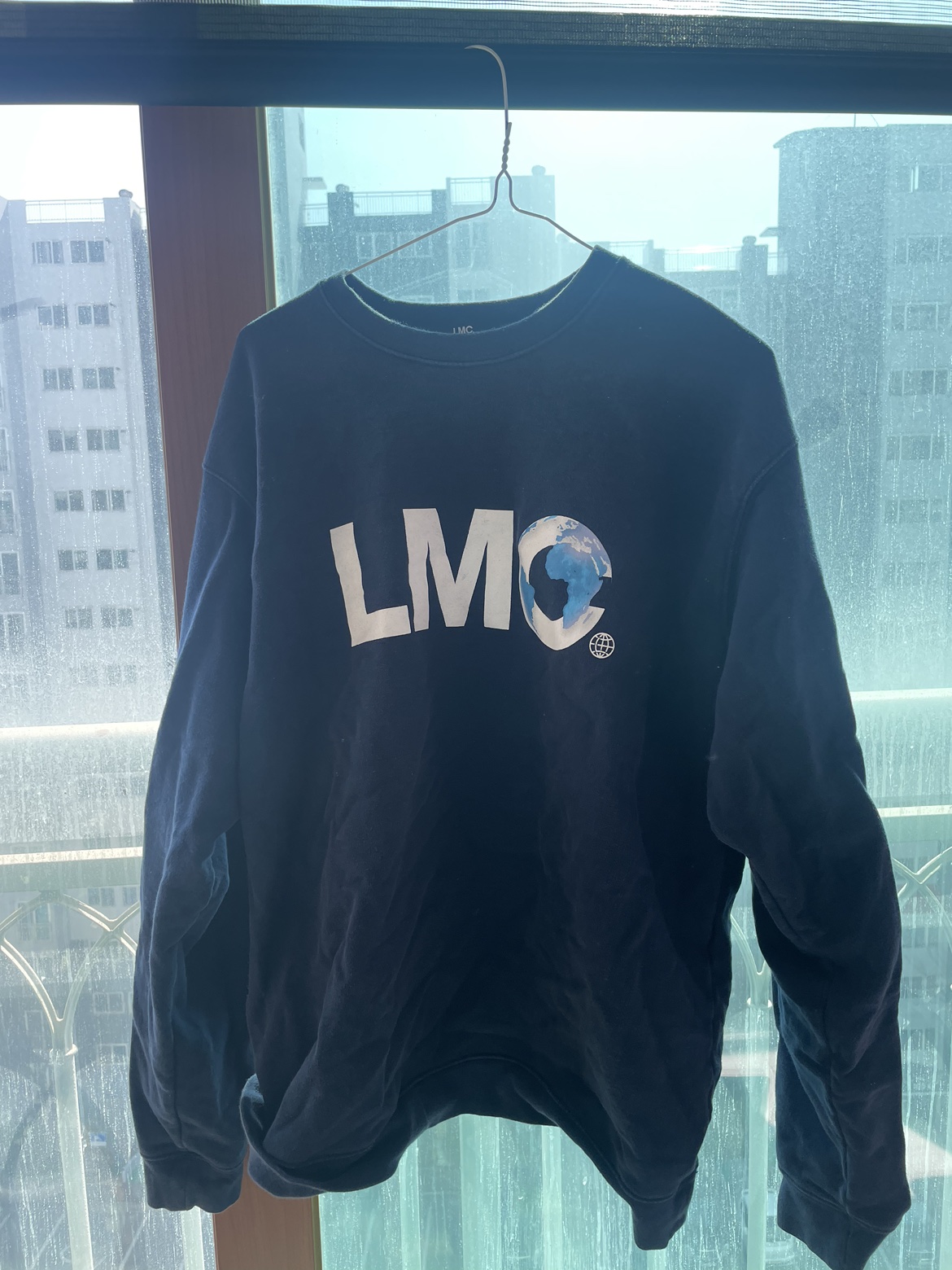 Lmc 100 | 당근 중고거래
