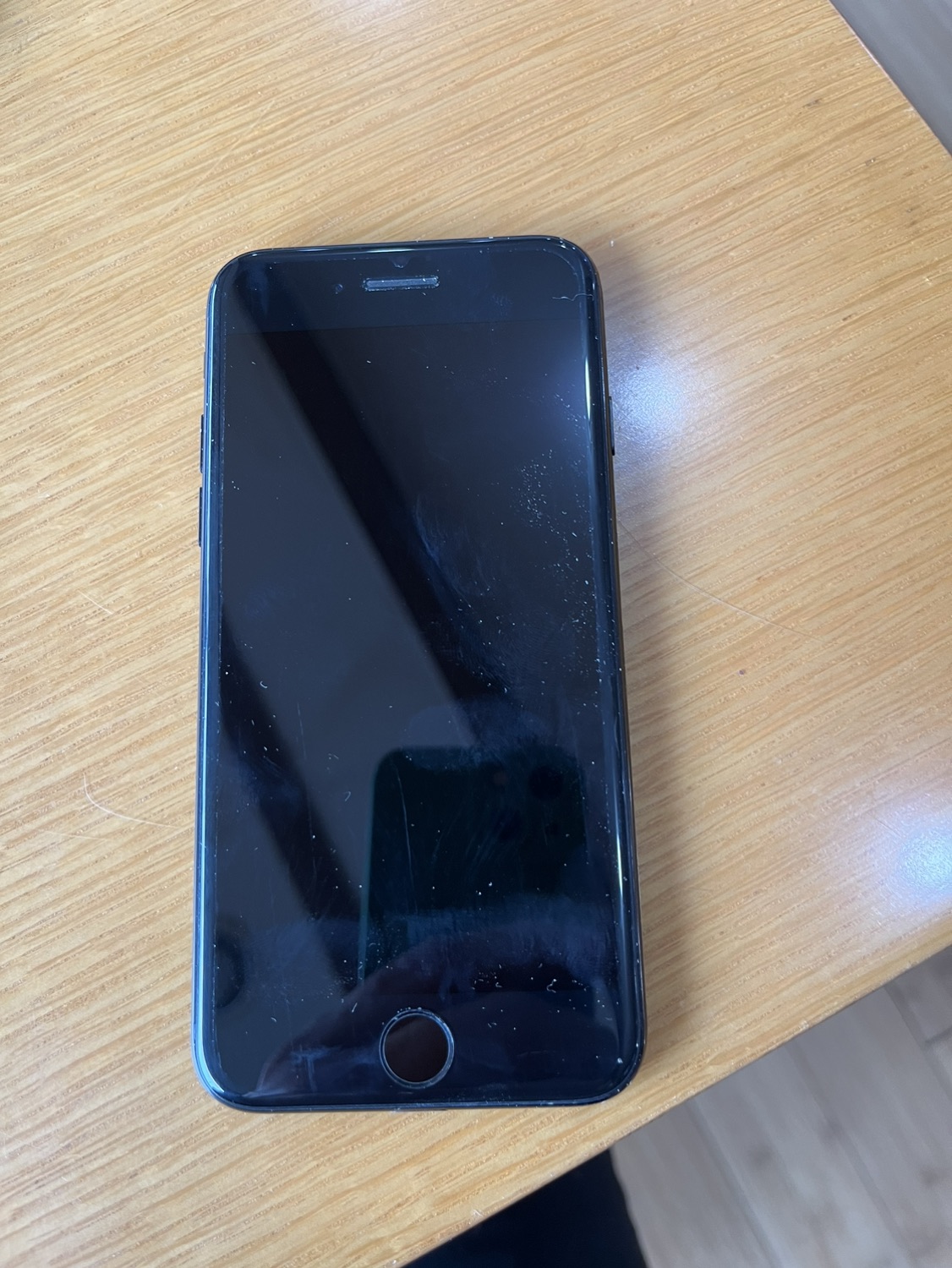 아이폰7 128g a급 팔아여 | 당근 중고거래